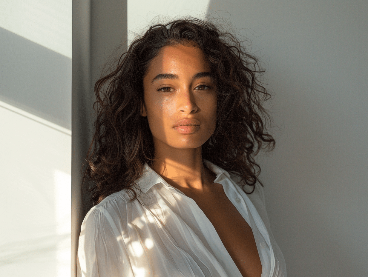 Sheree Zampino : Détails sur l'ex-épouse de Will Smith - Striana