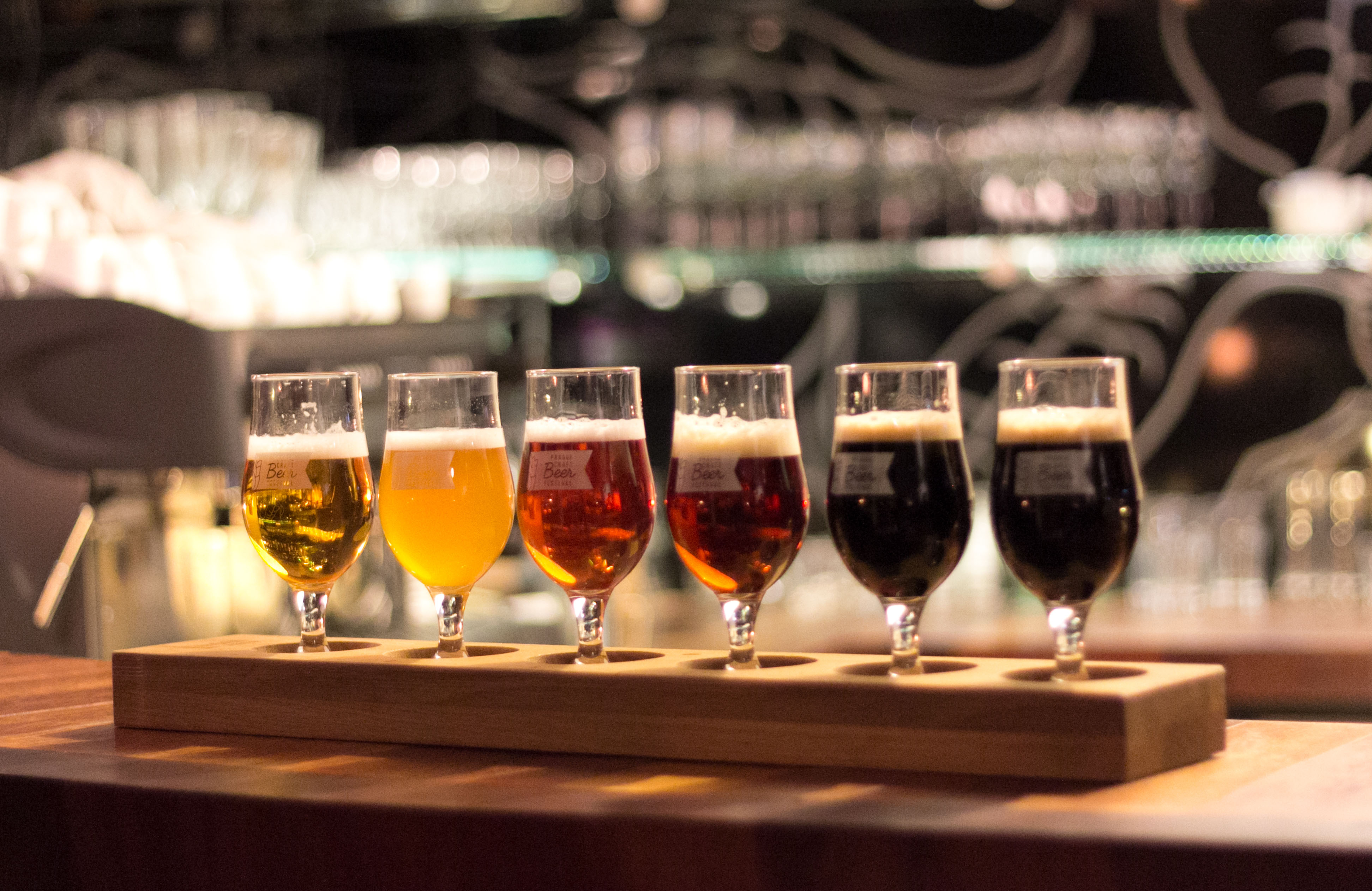 Quelle est l’histoire de la bière artisanale en France ? - Striana