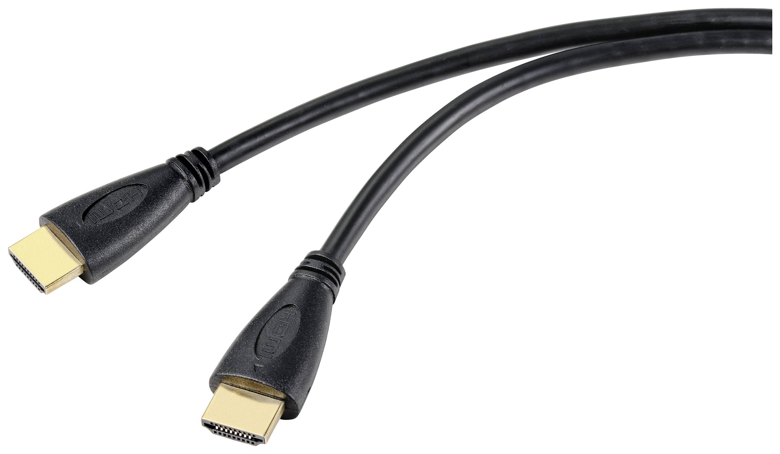 Câble HDMI à la télé : comment le raccorder