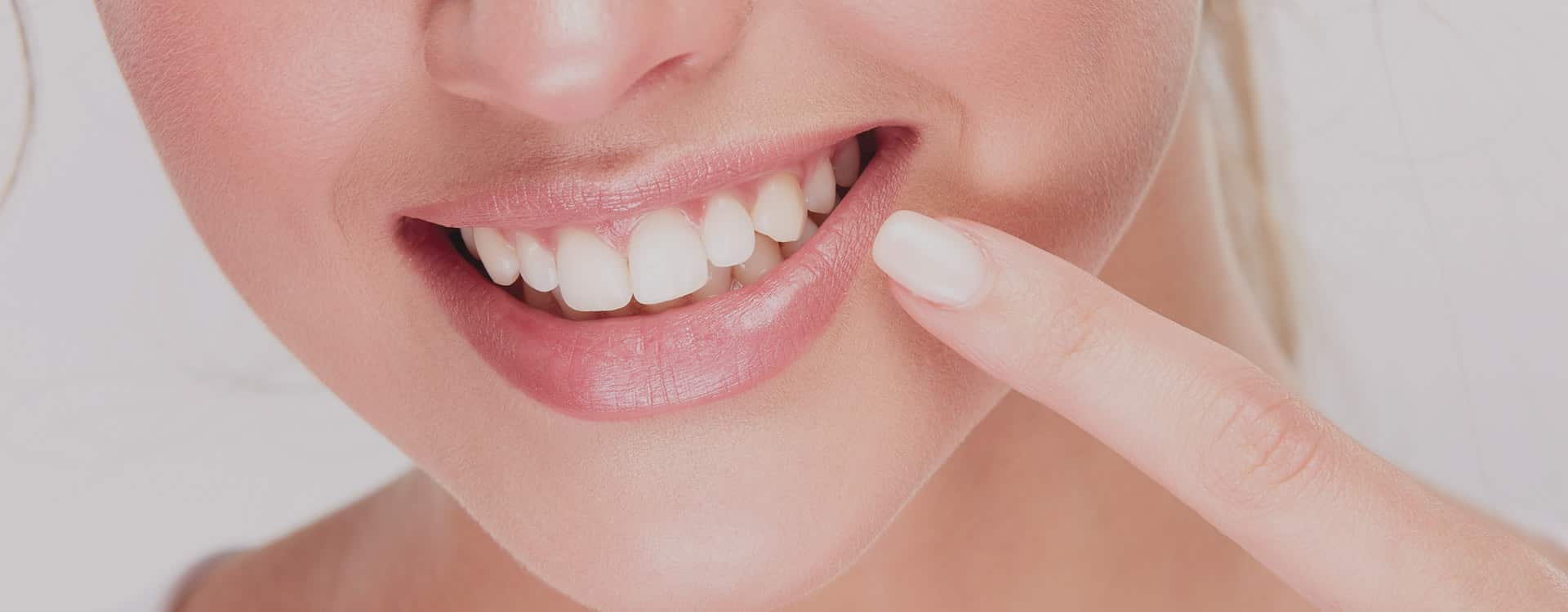 La chirurgie maxillo-faciale : ce qu’il y a à savoir - Striana